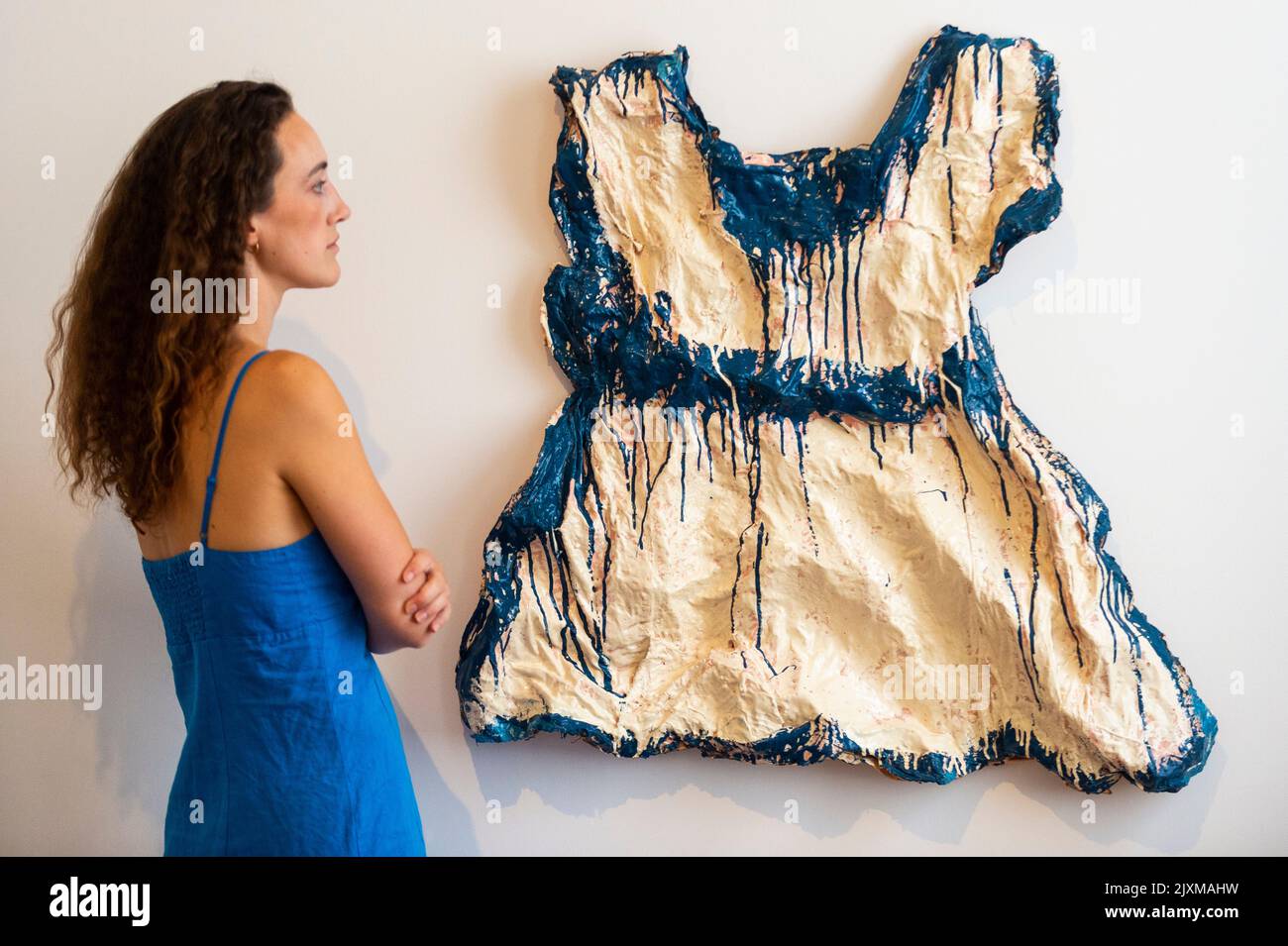 Sturtevant oldenburg store hi-res stock photography and images - Alamy