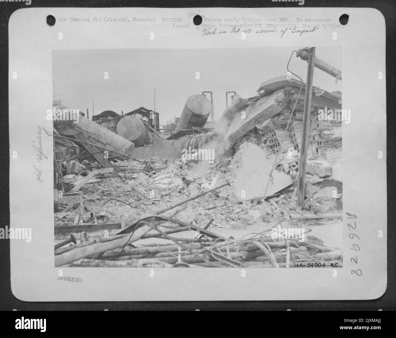 Ploesti hi-res stock photography and images - Alamy