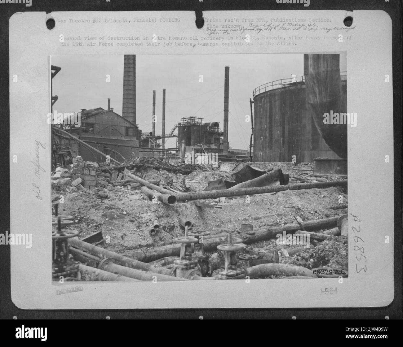 Capitulated Black and White Stock Photos & Images - Alamy