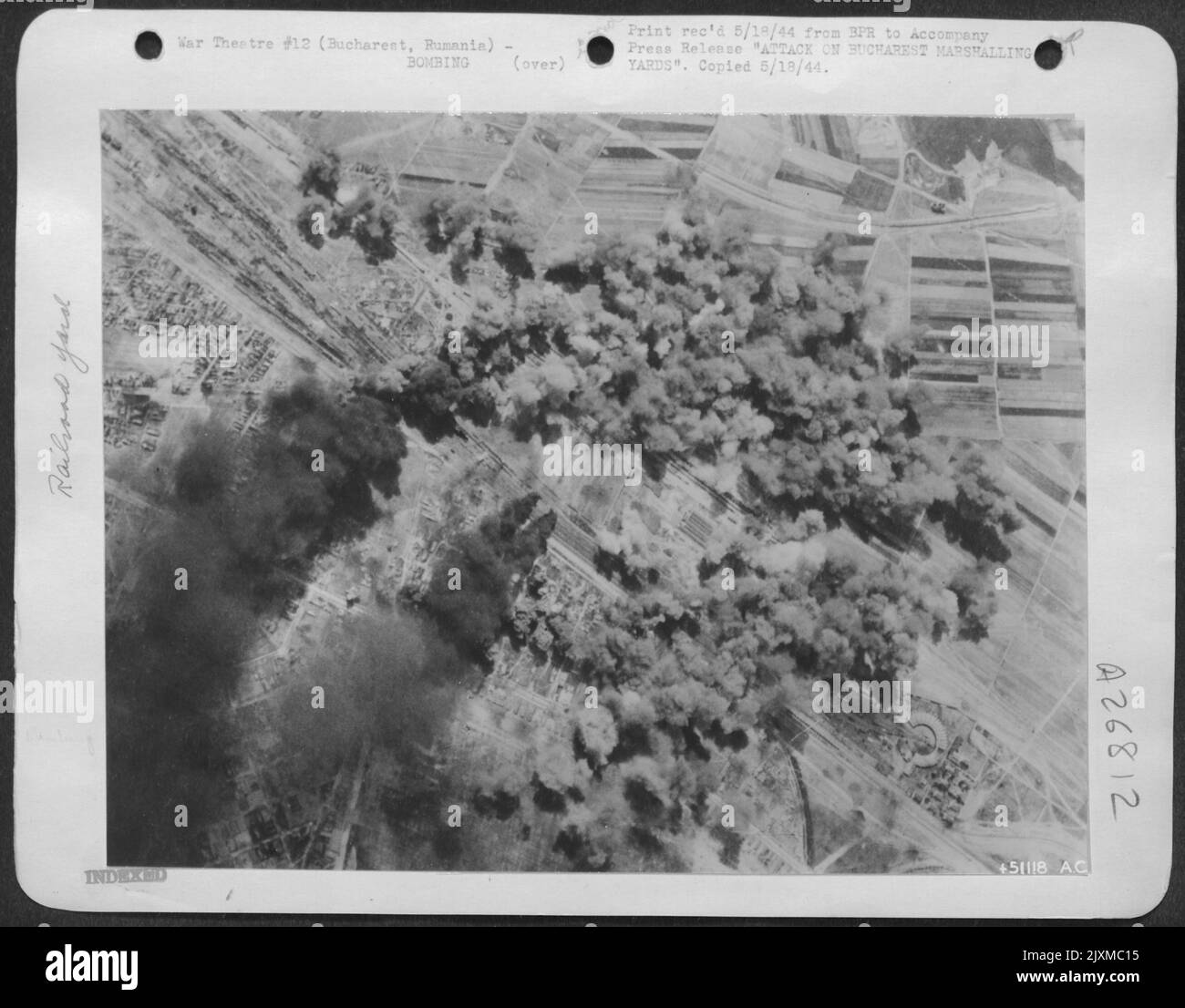 Dust yards Black and White Stock Photos & Images - Alamy