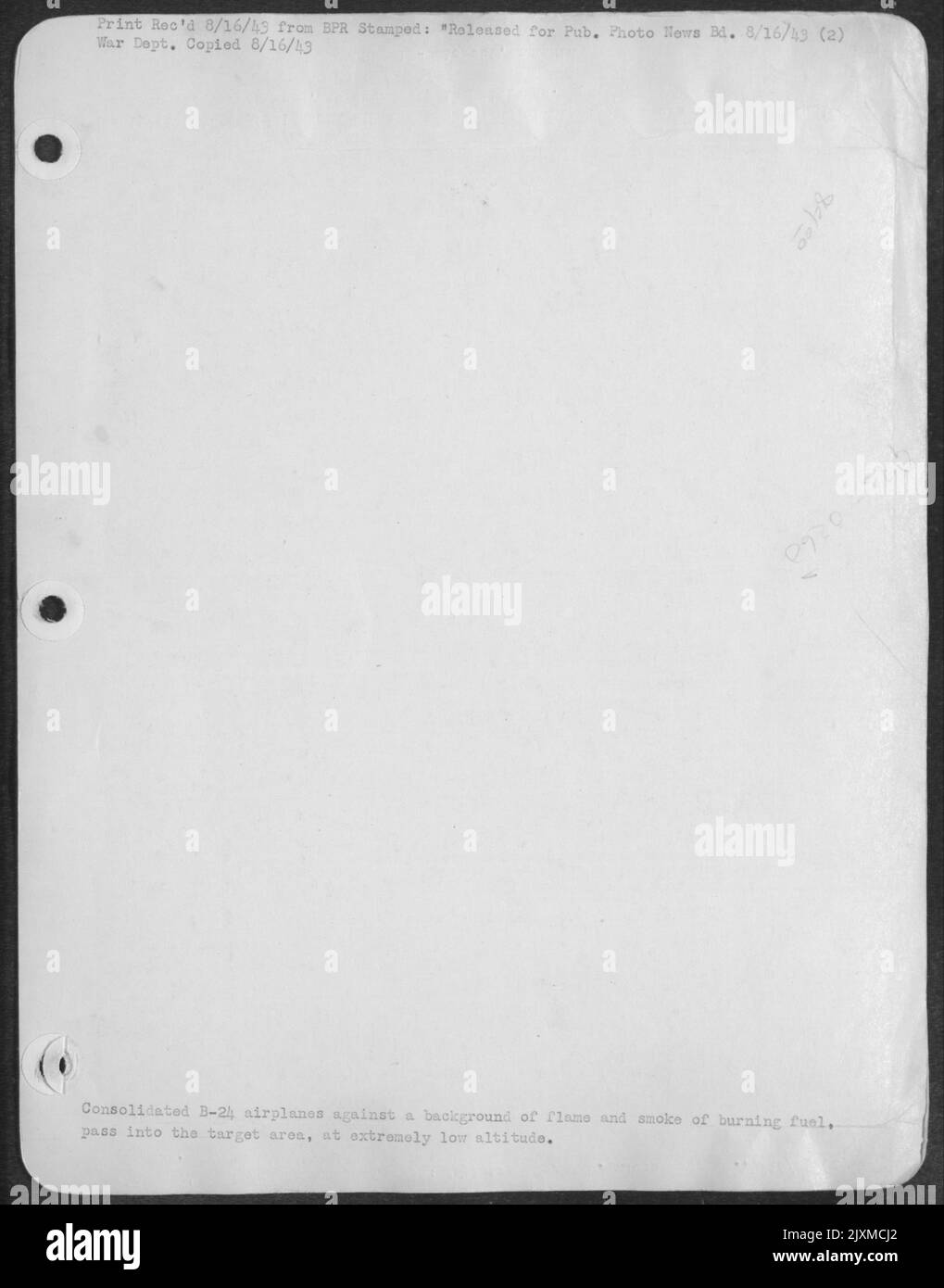 Ploesti hi-res stock photography and images - Alamy