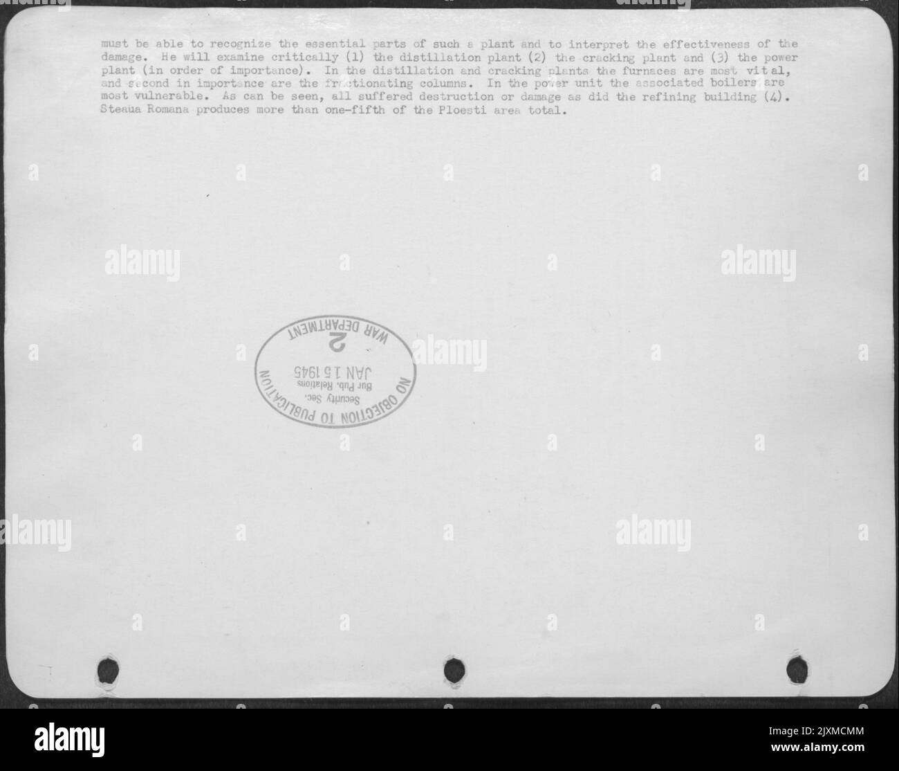 Ploesti hi-res stock photography and images - Alamy