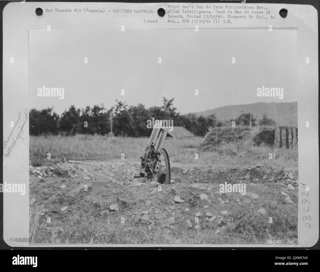 30 30 mm Black and White Stock Photos & Images - Alamy