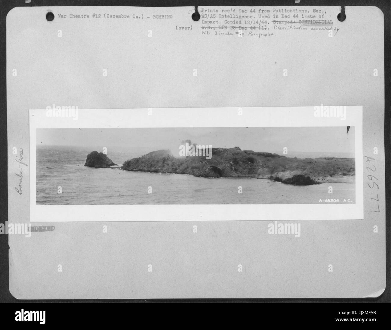 Napalm Black and White Stock Photos & Images - Alamy