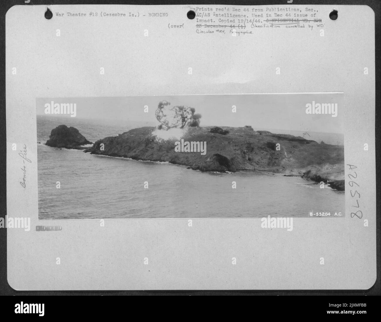 Napalm Black and White Stock Photos & Images - Alamy