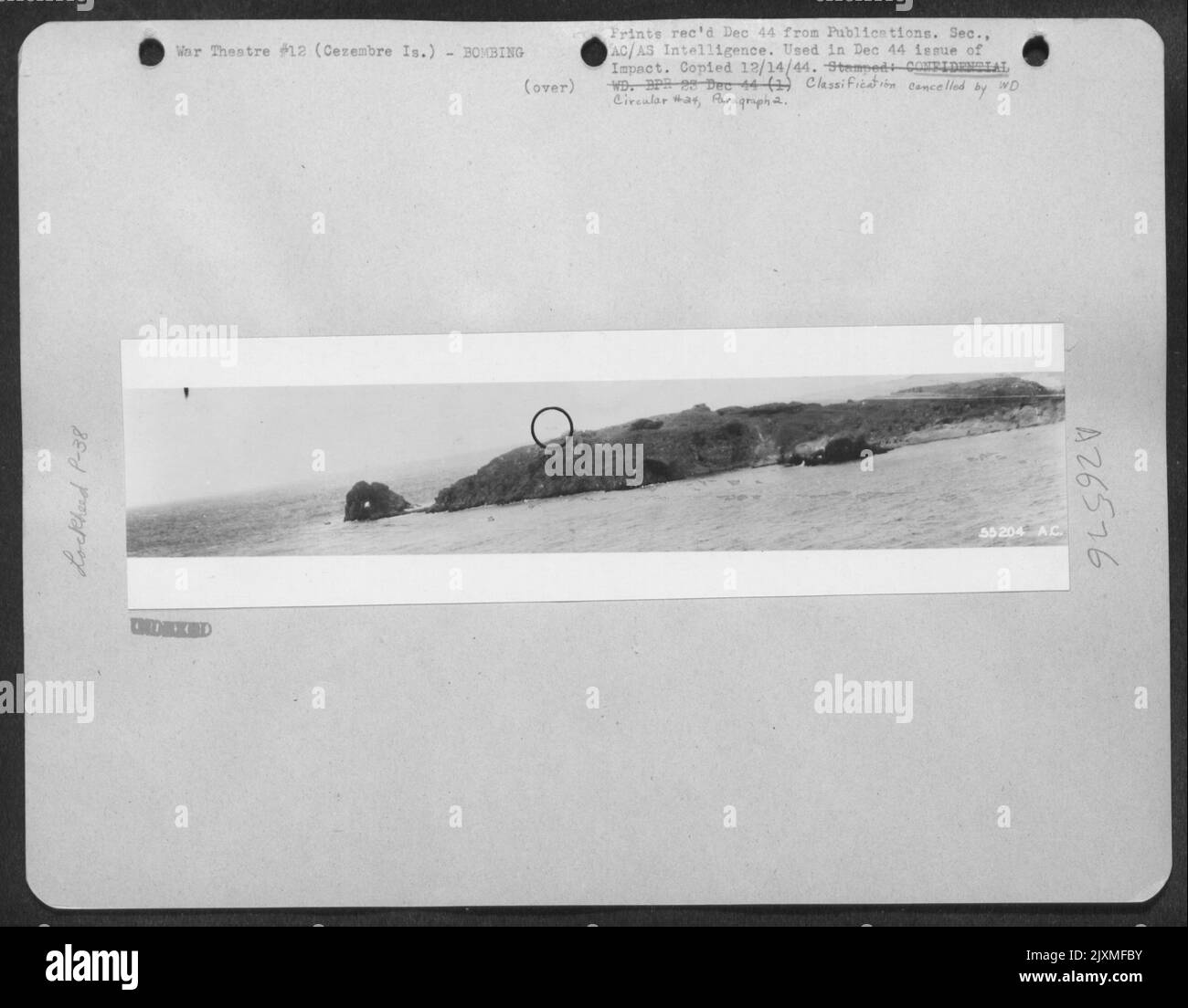 Napalm Black and White Stock Photos & Images - Alamy