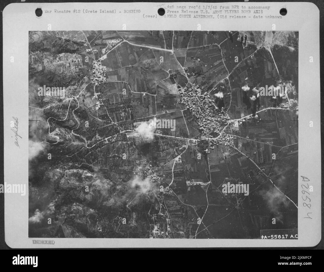 The accuracy of American Stock Photo - Alamy