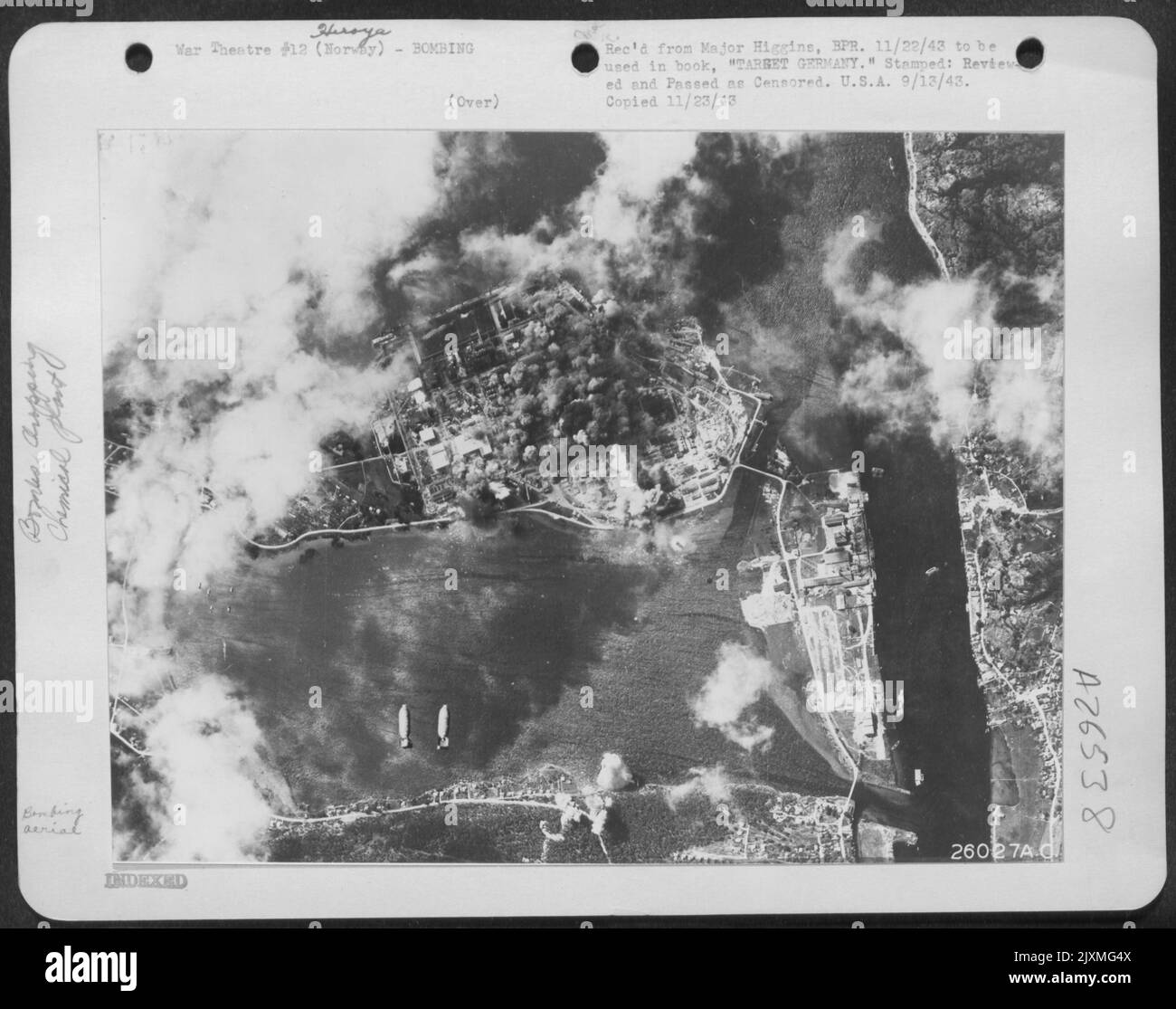 Operational shifts hi-res stock photography and images - Alamy