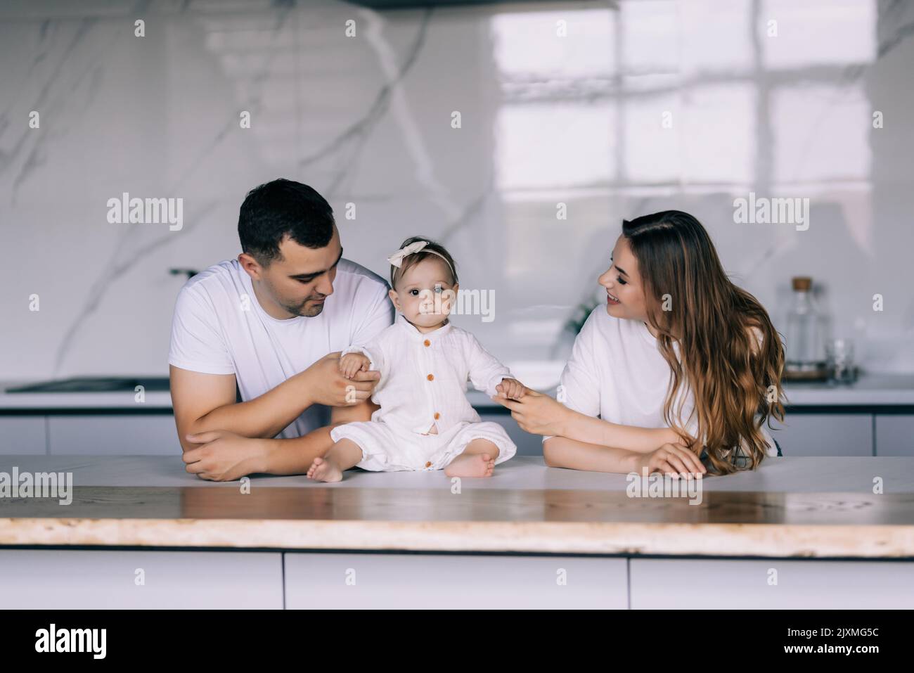 Beloved mommy hi-res stock photography and images - Alamy