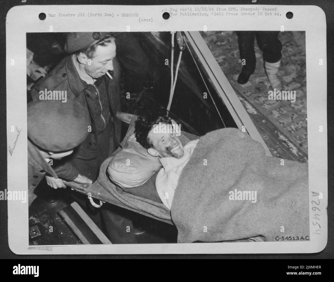 Rubber base Black and White Stock Photos & Images - Alamy