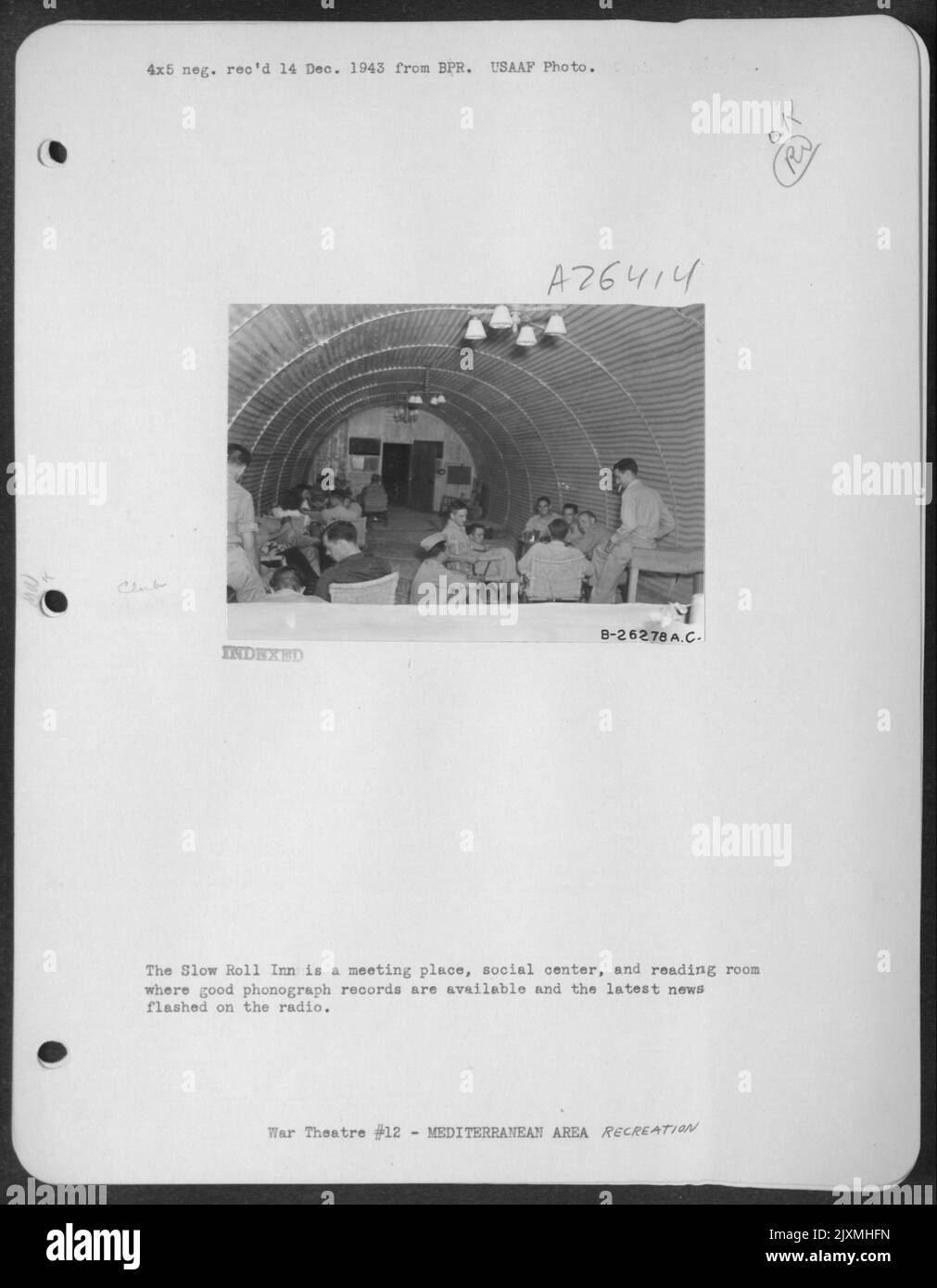 Phonograph roll Black and White Stock Photos & Images - Alamy