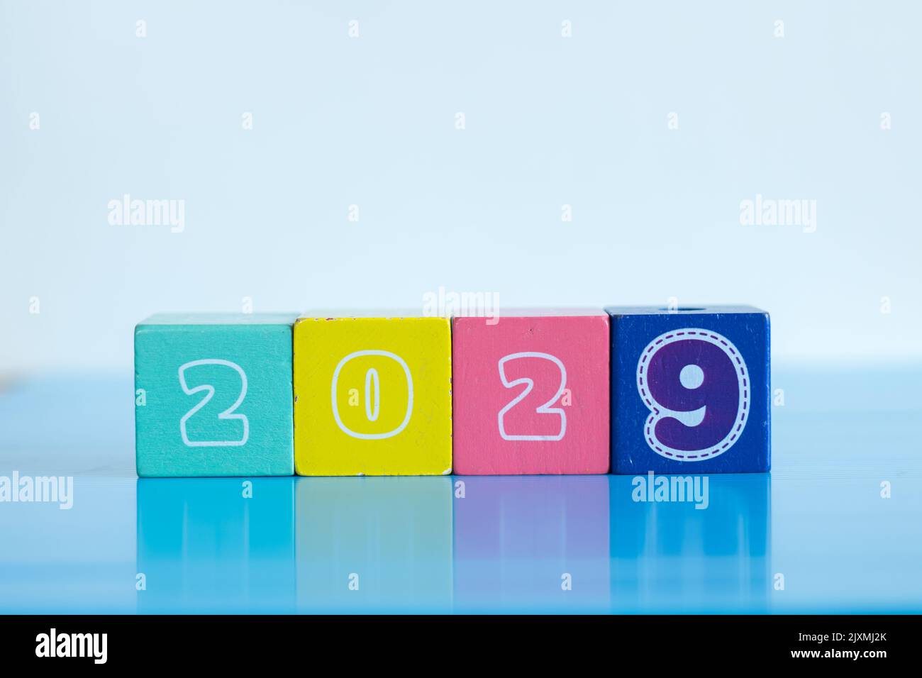 Cube 2029 hi-res stock photography and images - Alamy