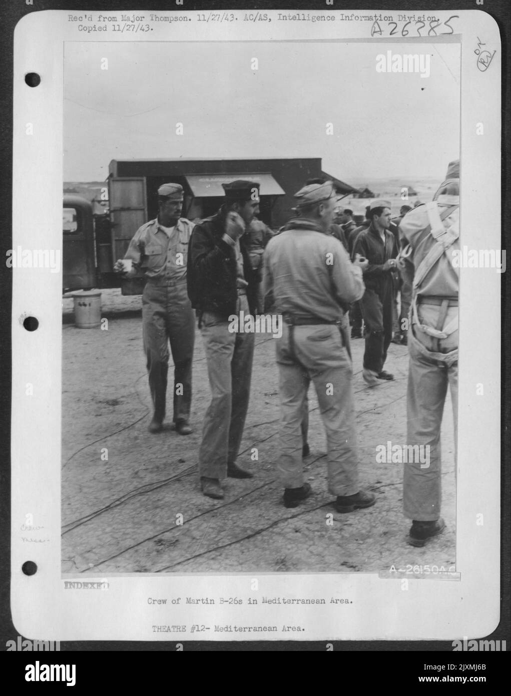 Ship aerial photo Black and White Stock Photos & Images - Alamy