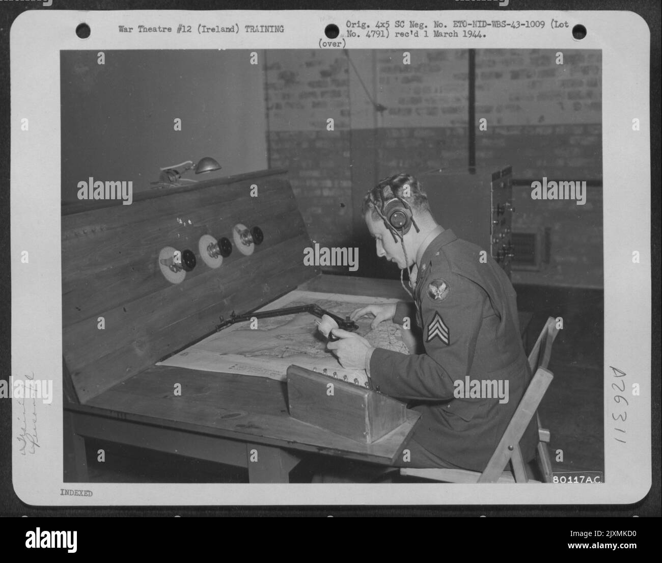 21 september 1943 Black and White Stock Photos & Images - Alamy
