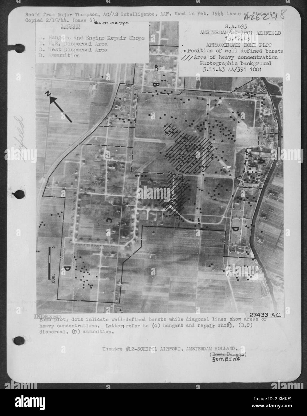 Bomb plot hi-res stock photography and images - Alamy