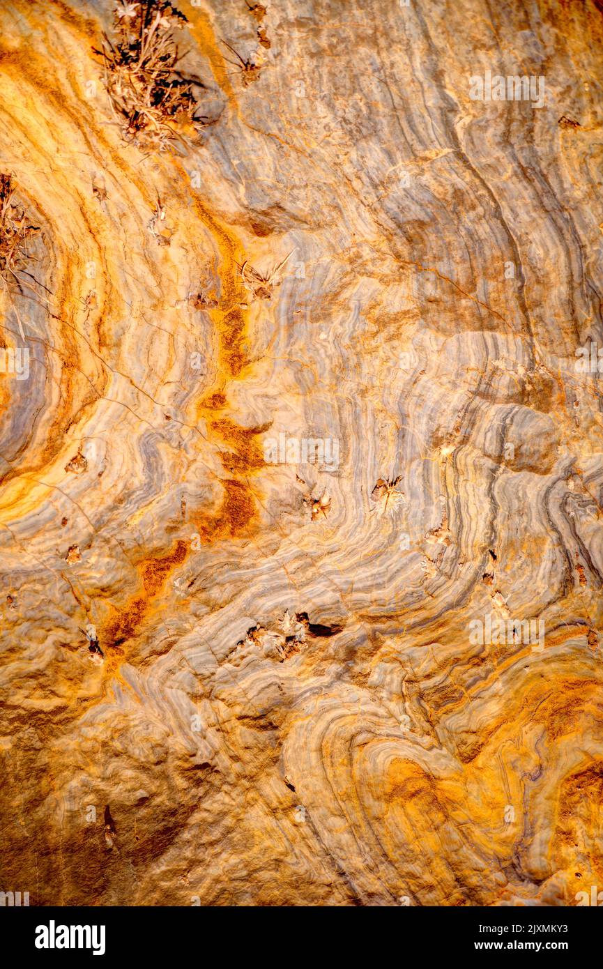 Caves of aggtelek karst hi-res stock photography and images - Alamy