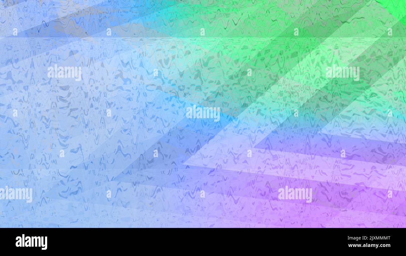 An abstract glitch art background image Stock Photo - Alamy