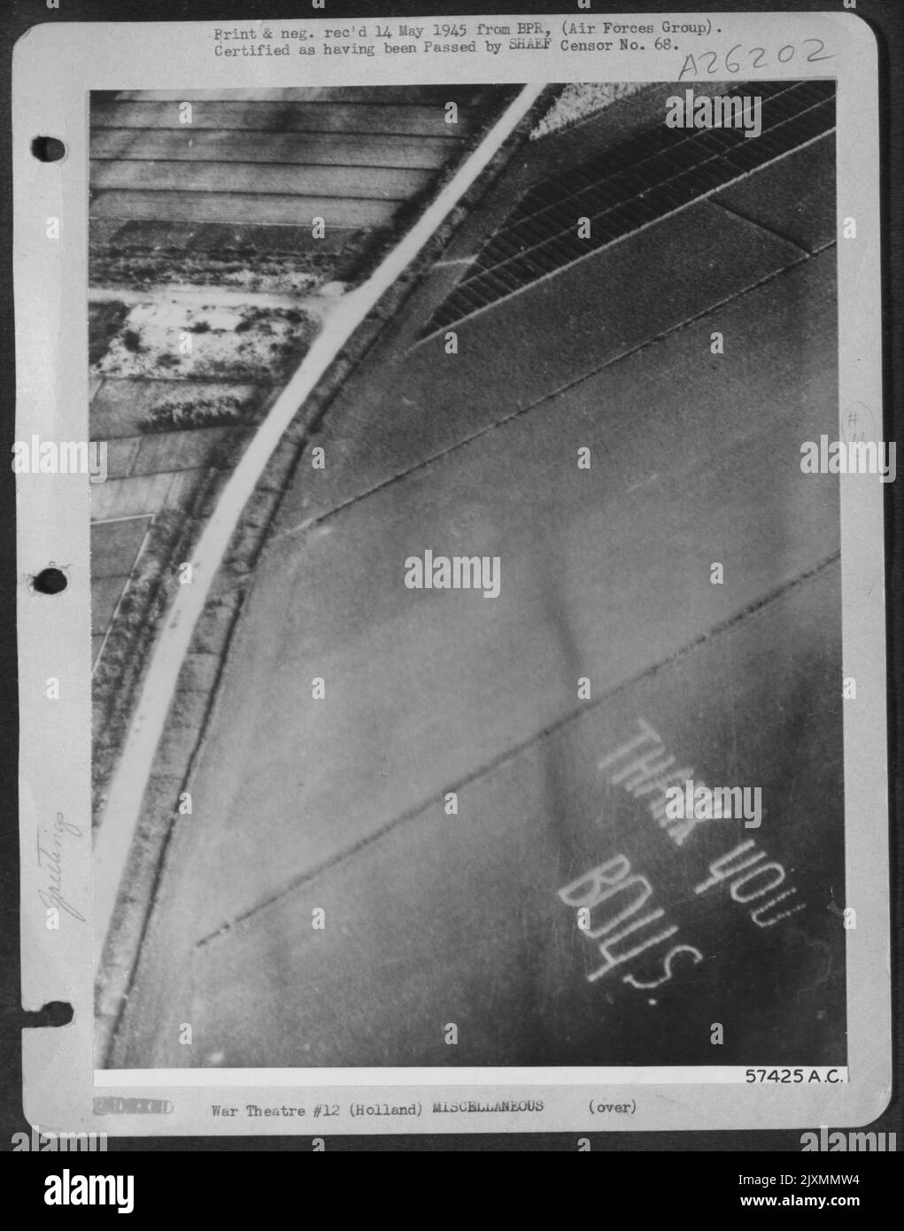 People out in force Black and White Stock Photos & Images - Alamy