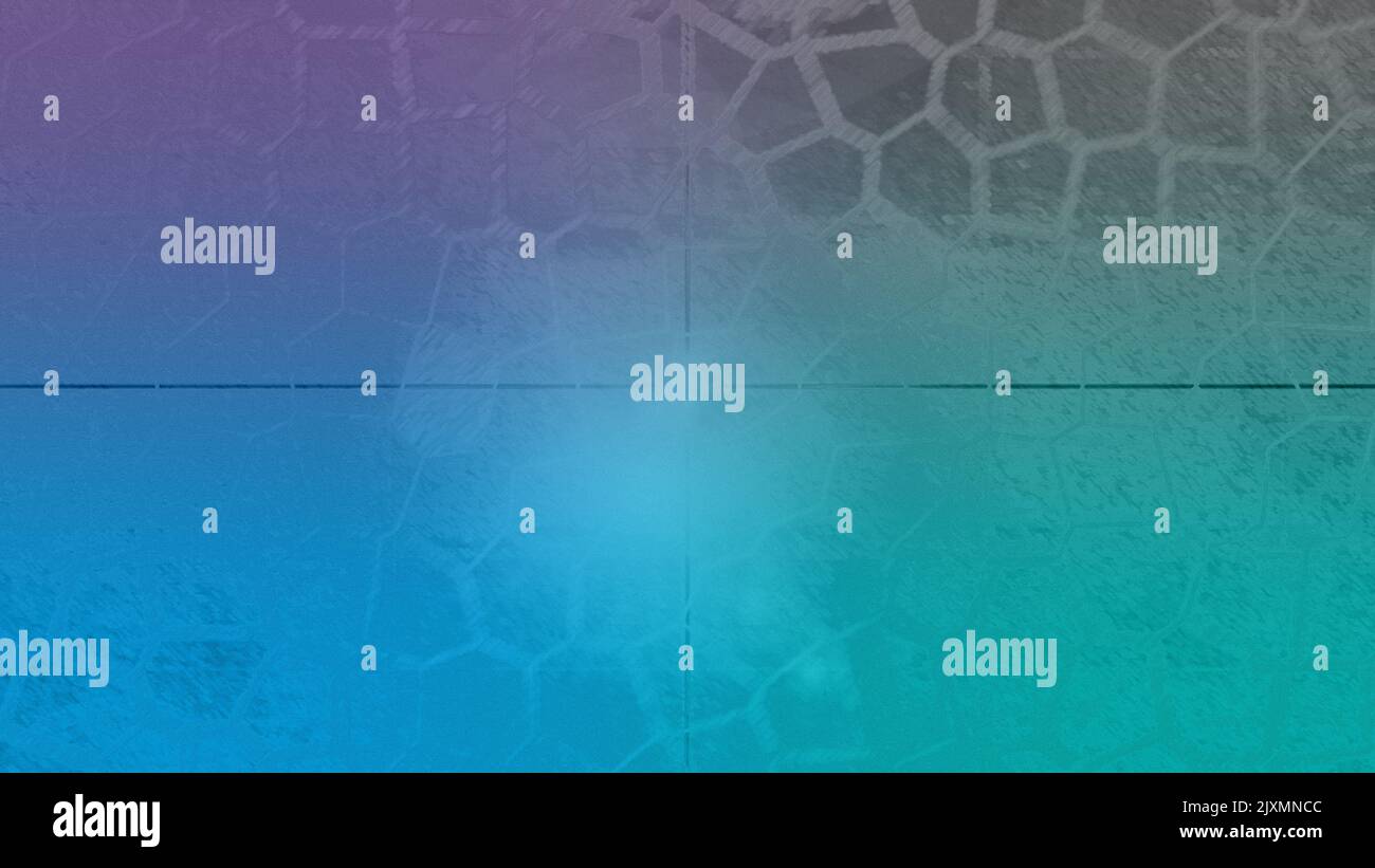 An abstract neon grunge texture background image Stock Photo - Alamy