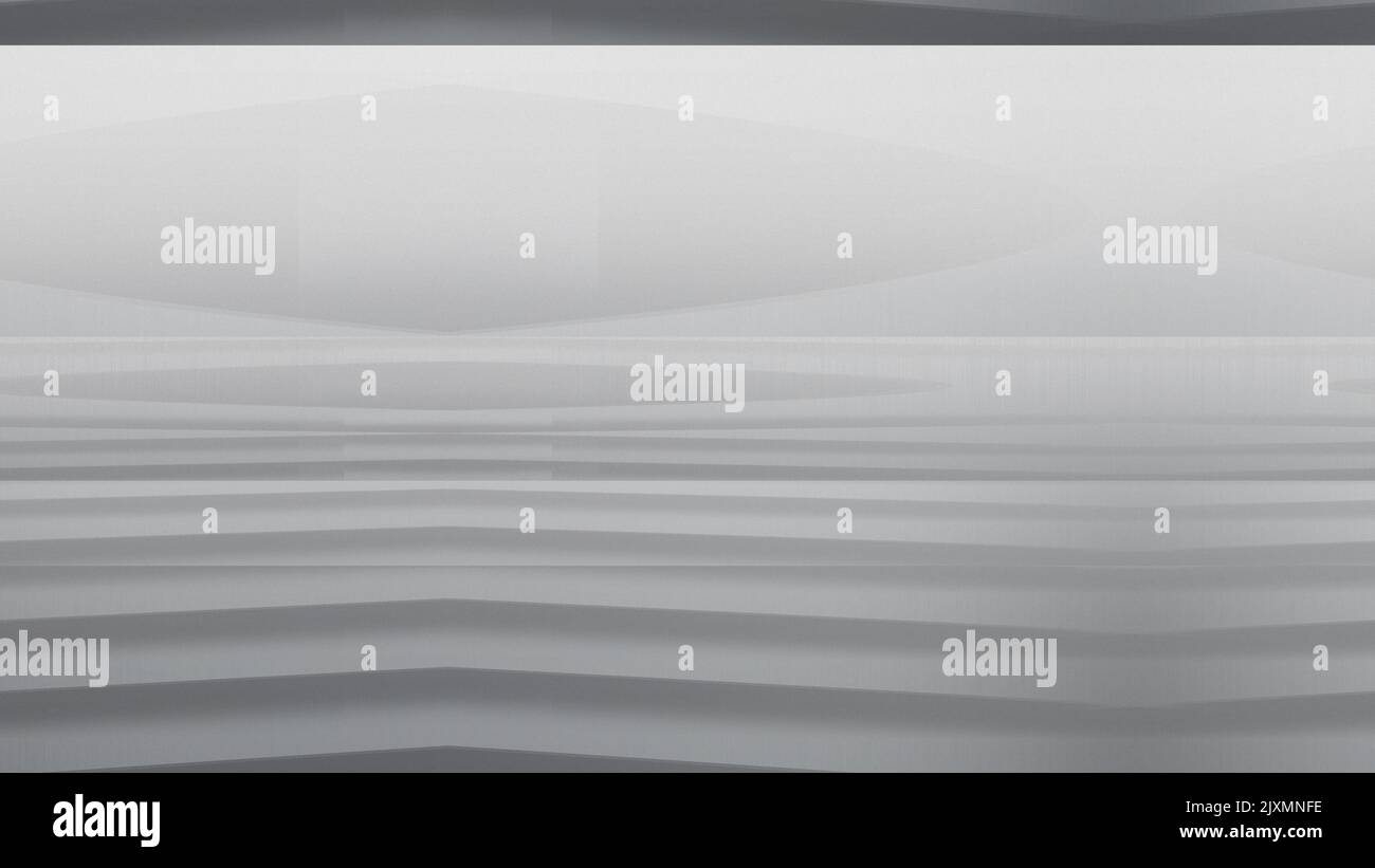 An abstract grayscale grunge texture background image Stock Photo - Alamy
