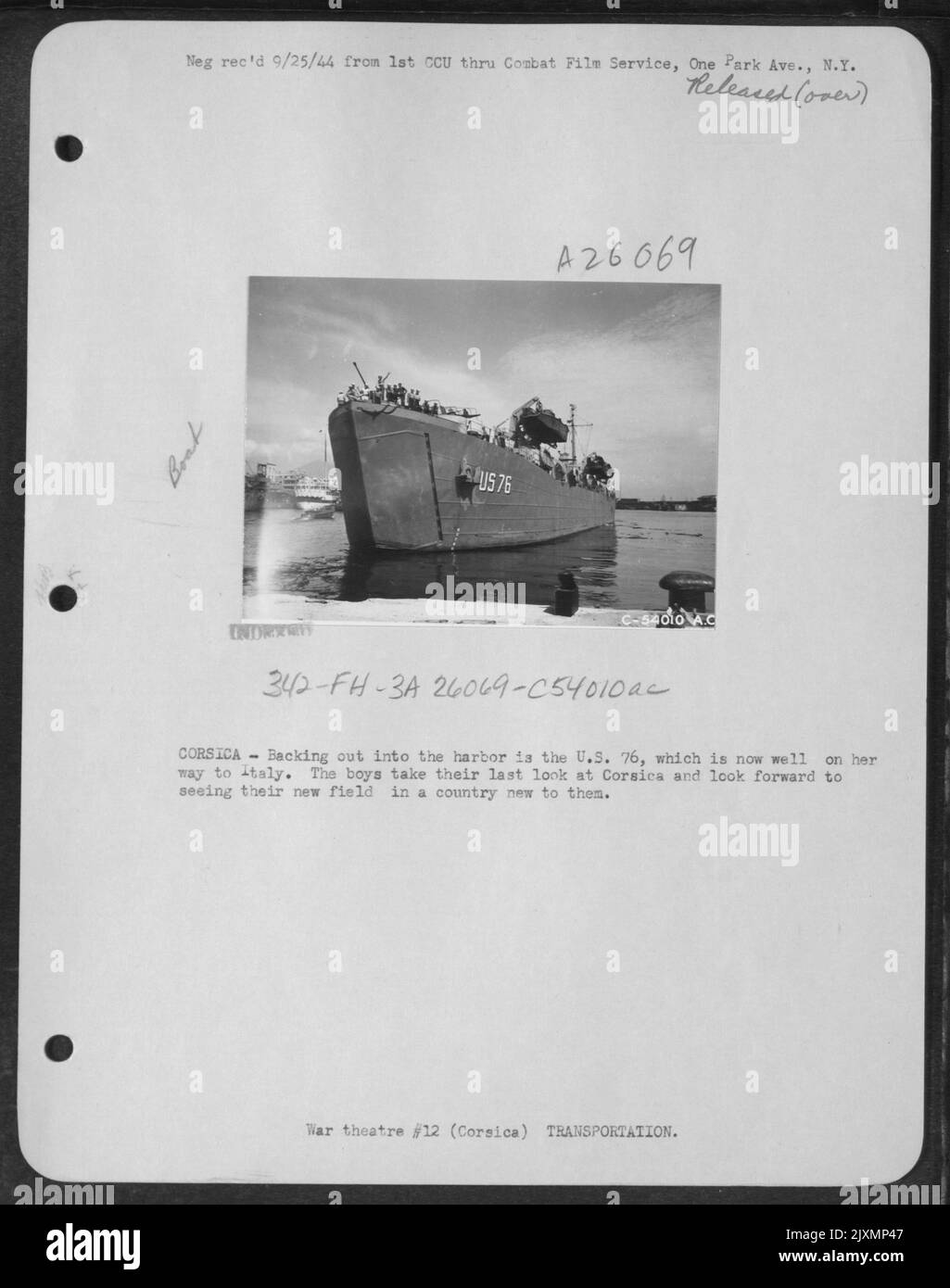 Backing s Black and White Stock Photos & Images - Alamy