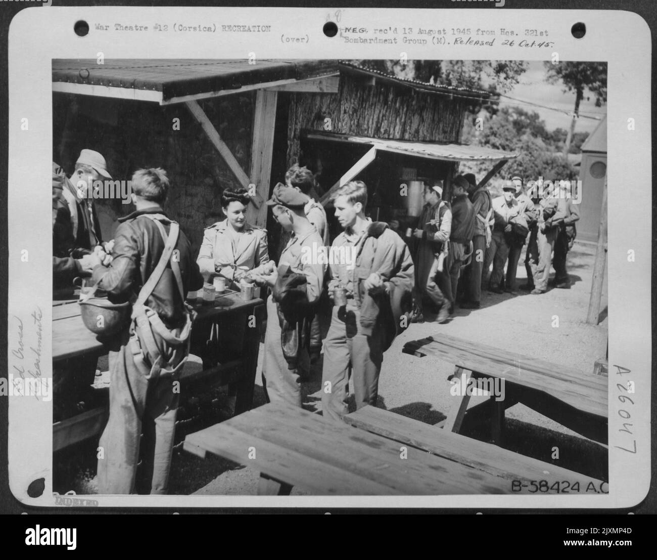 165 gallon hi-res stock photography and images - Alamy