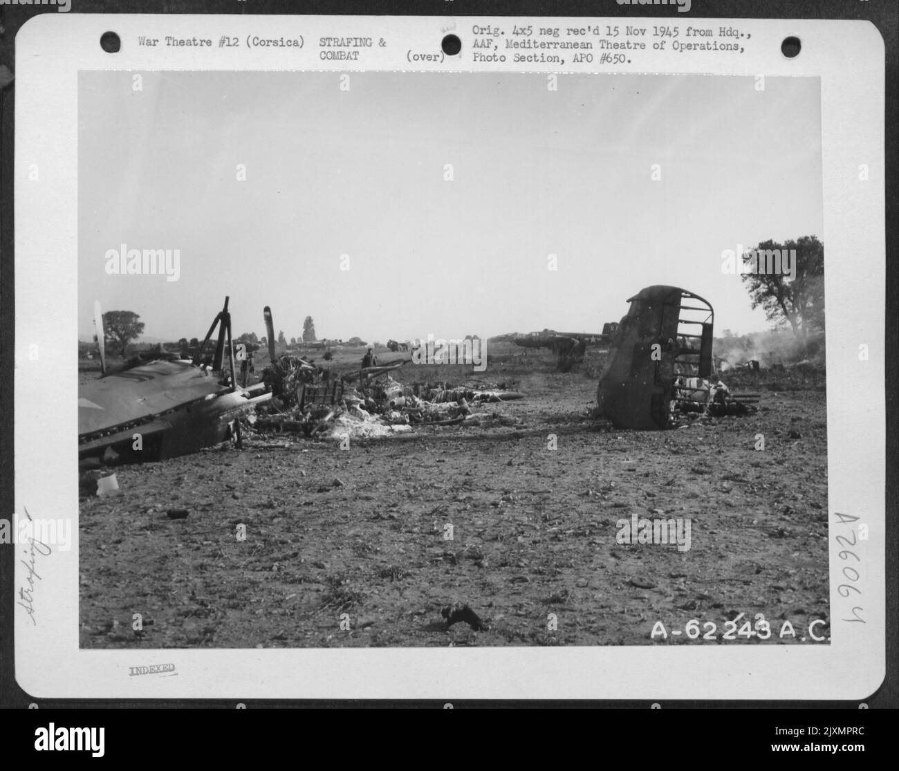 Two gallon Black and White Stock Photos & Images - Alamy