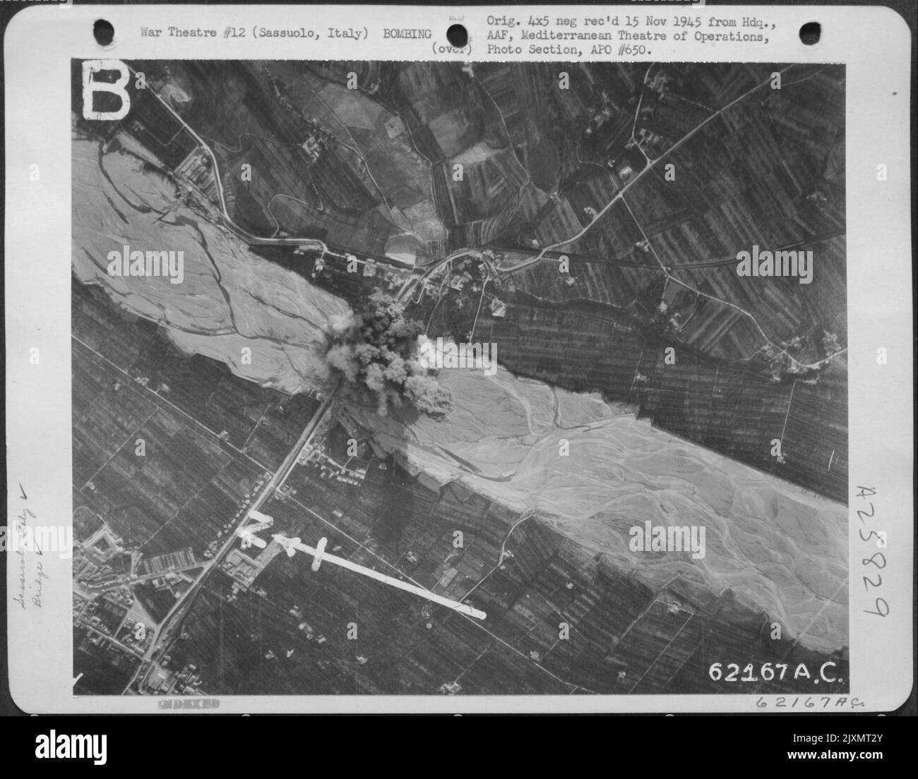 Sassuolo italy Black and White Stock Photos & Images - Alamy