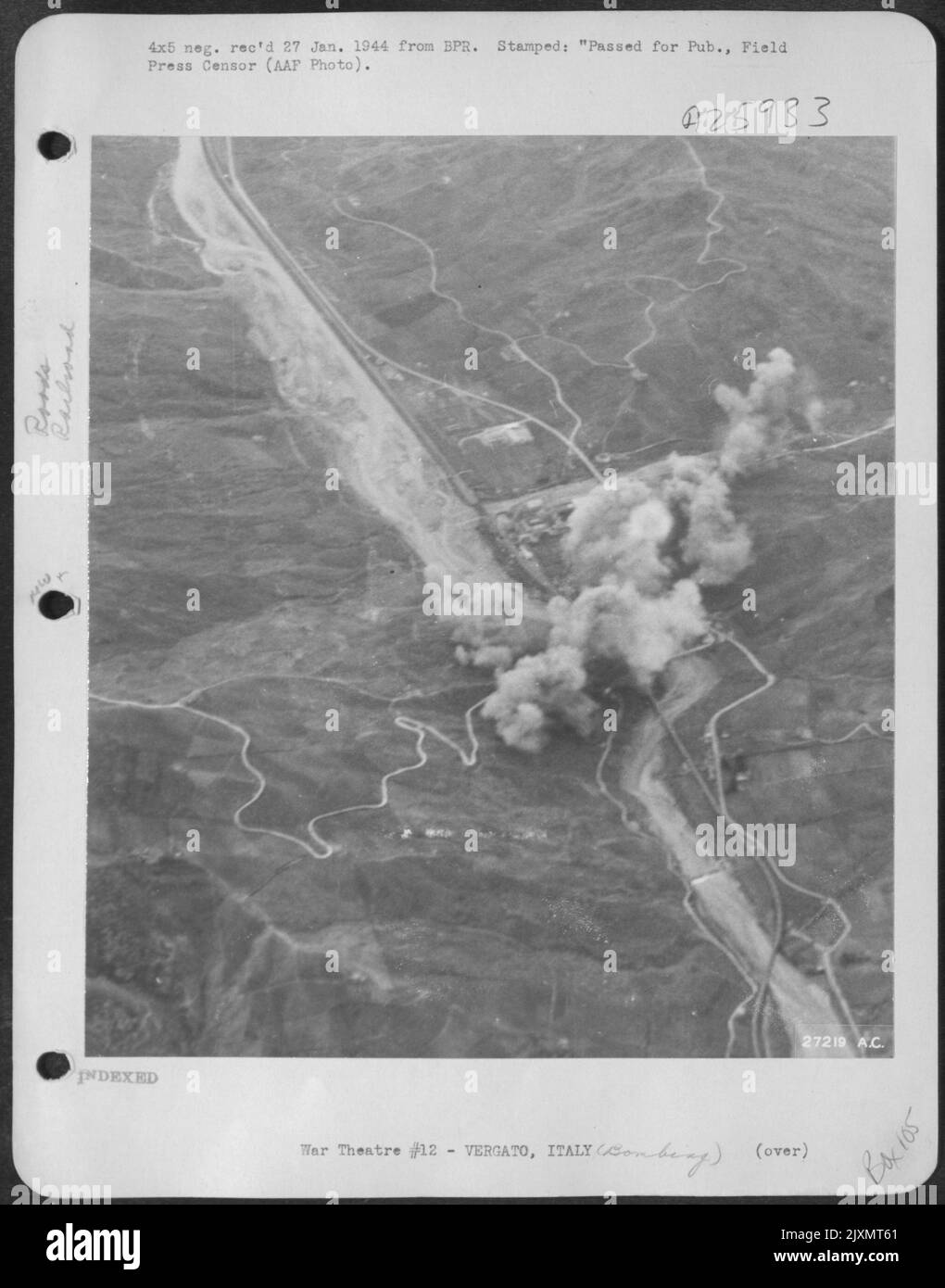 Vergato hi-res stock photography and images - Alamy