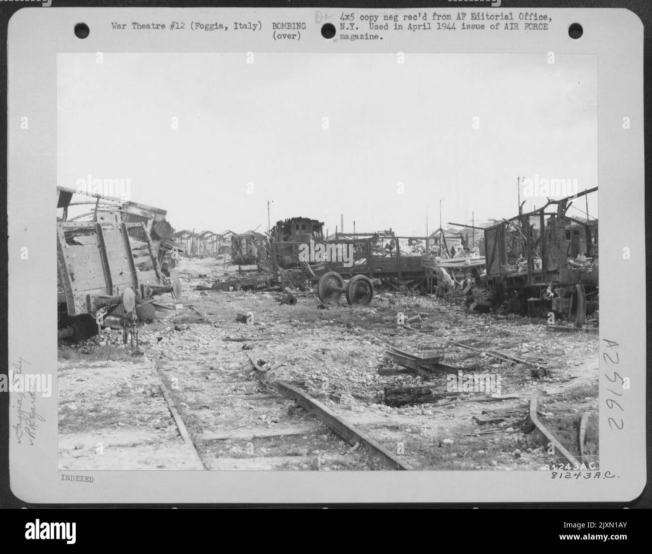 Fighting off Black and White Stock Photos & Images - Alamy