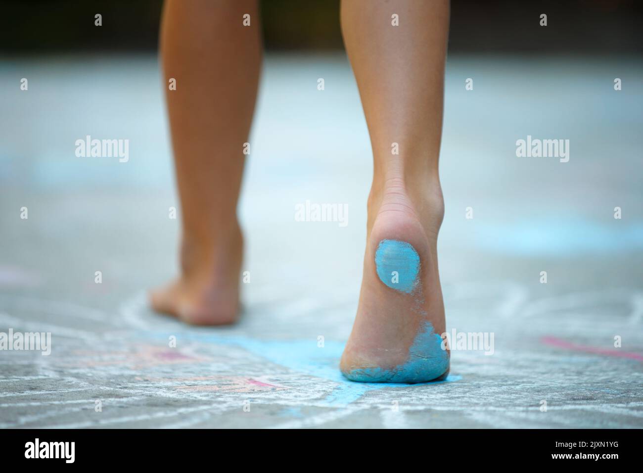 Rare drawing hi-res stock photography and images - Alamy