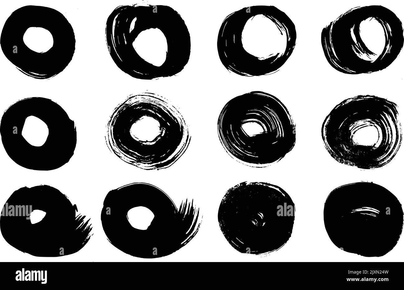 Ink mark hi-res stock photography and images - Alamy
