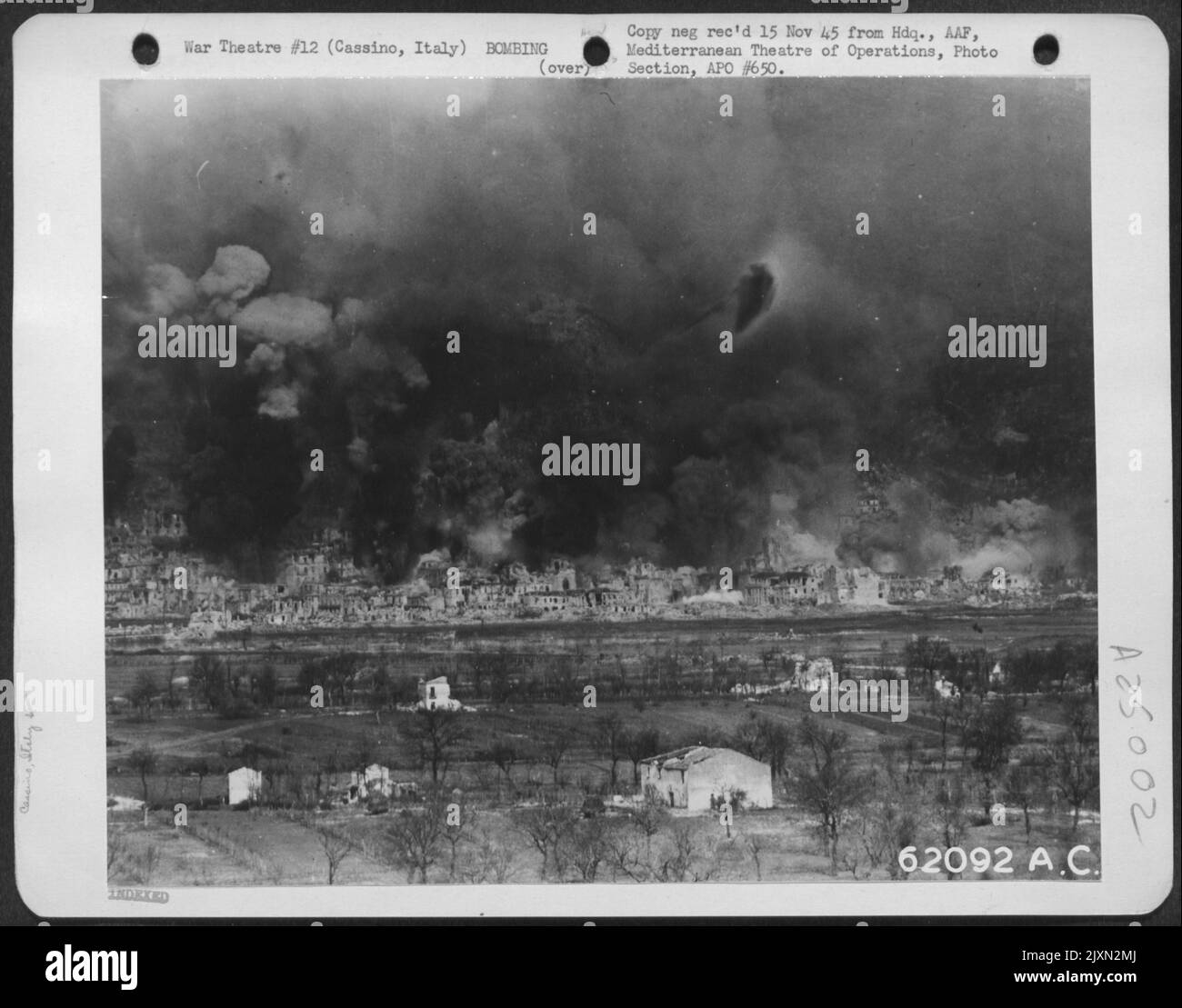 Strongpoint hi-res stock photography and images - Alamy