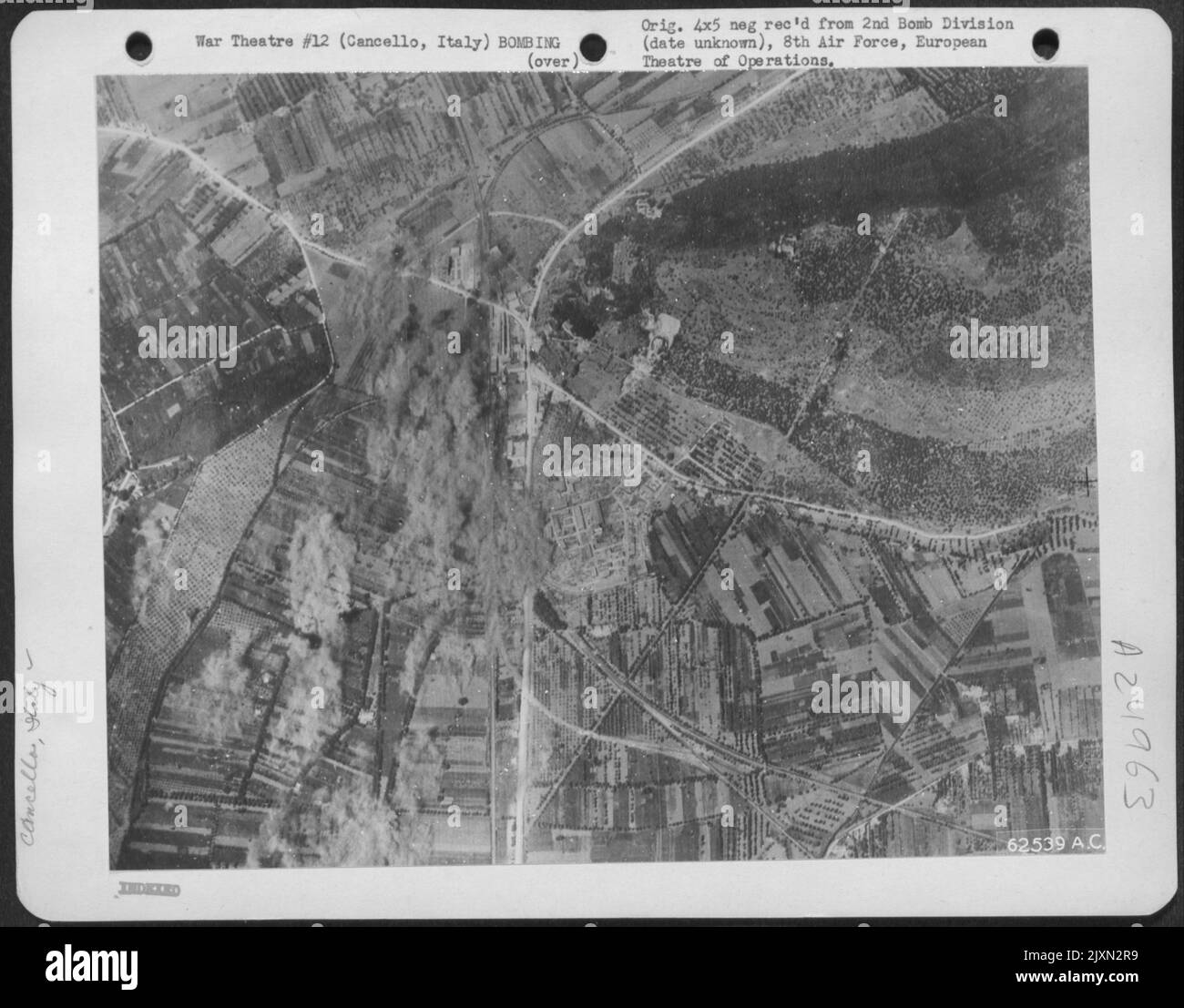 On august 2nd Black and White Stock Photos & Images - Alamy