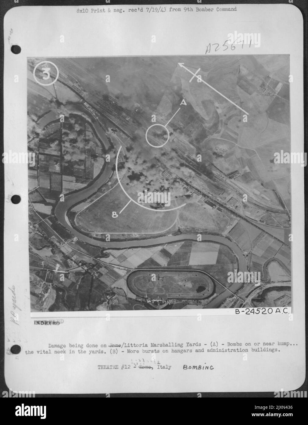 Hump yards hi-res stock photography and images - Alamy