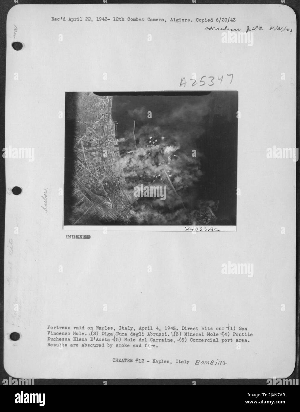 Del duca Black and White Stock Photos & Images - Alamy