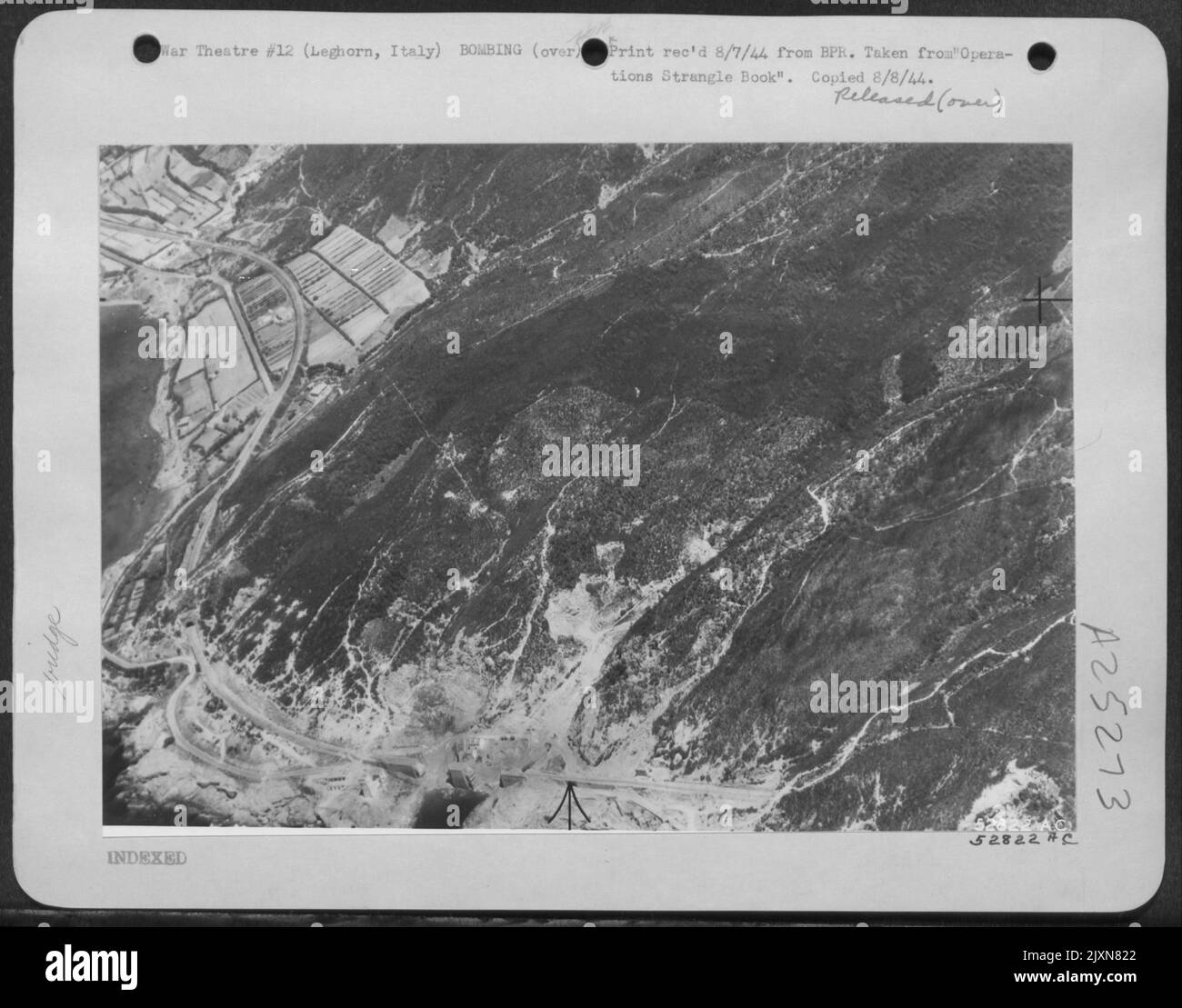 Key vital Black and White Stock Photos & Images - Alamy