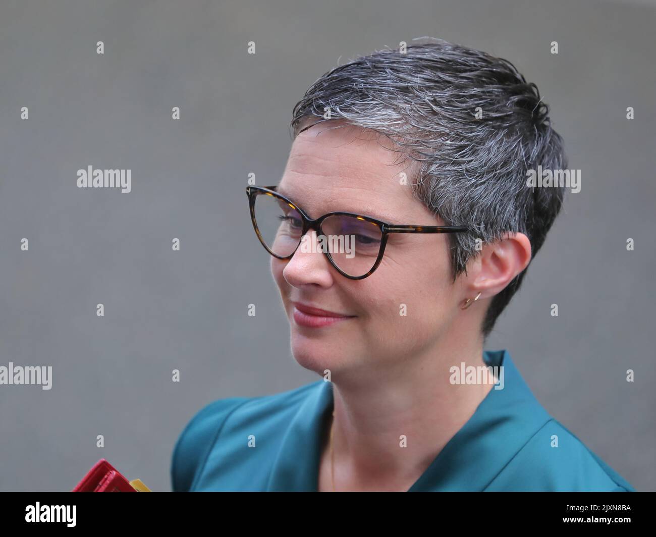 Chloe smith hi-res stock photography and images - Alamy