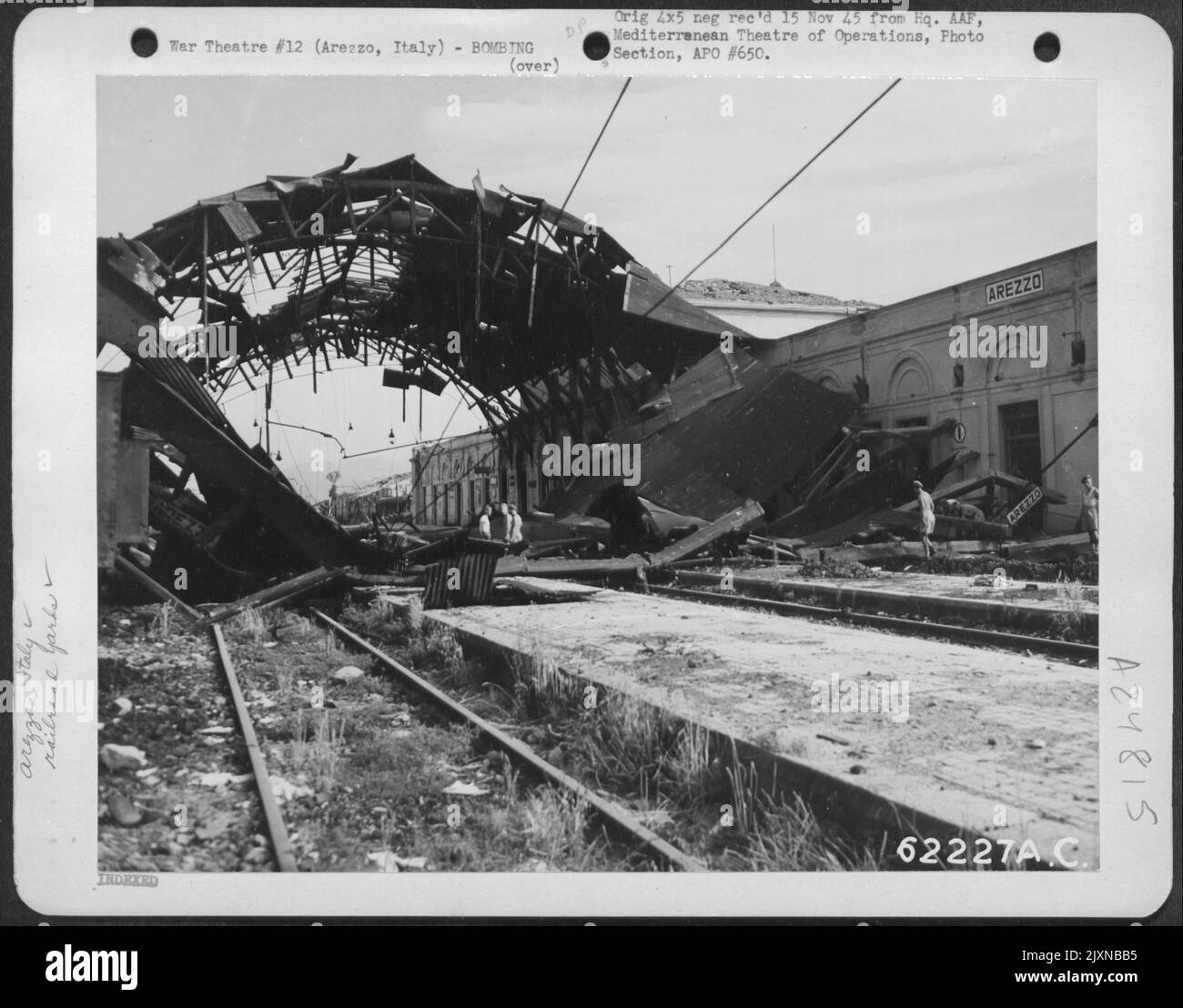 European rail strikes Black and White Stock Photos & Images - Alamy