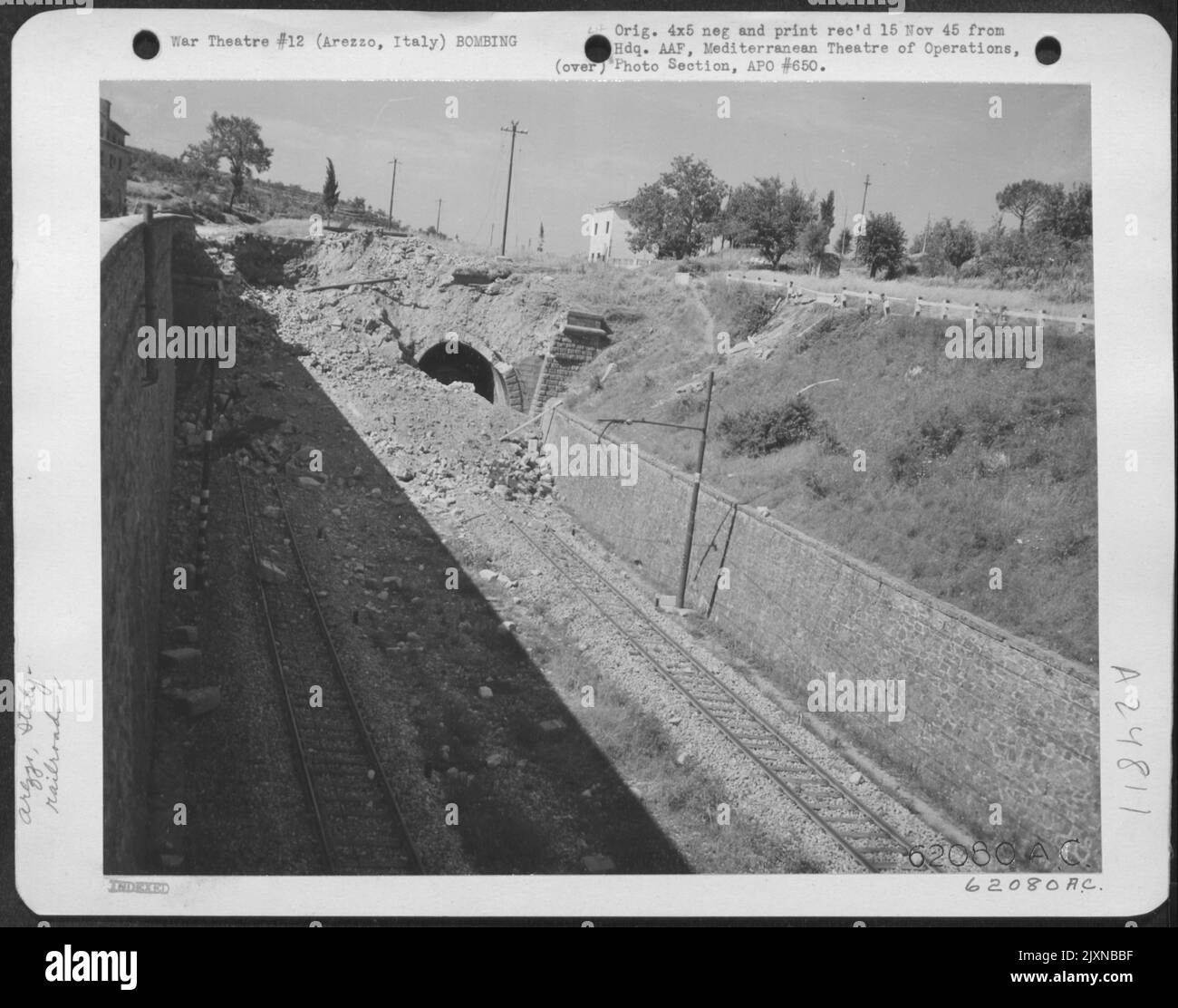 Disrupted infrastructure Black and White Stock Photos & Images - Alamy