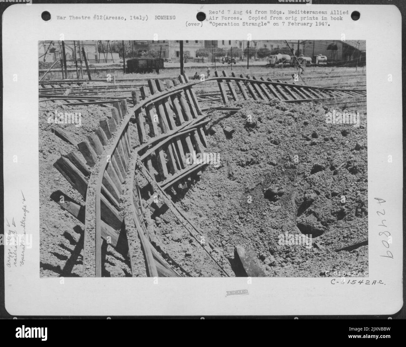 Twisted nerve hi-res stock photography and images - Alamy