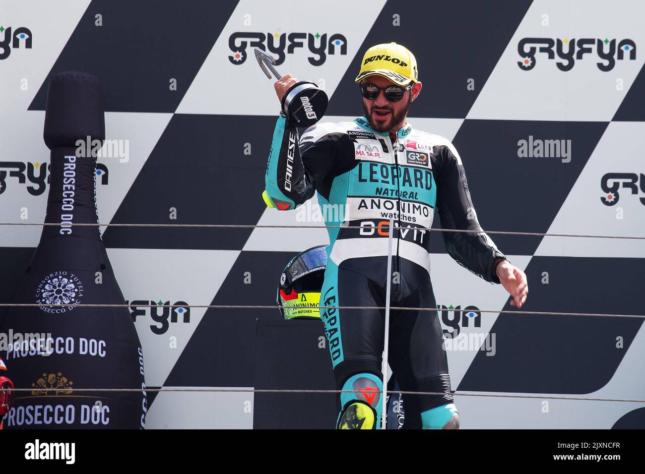 Dennis motors hi-res stock photography and images - Alamy