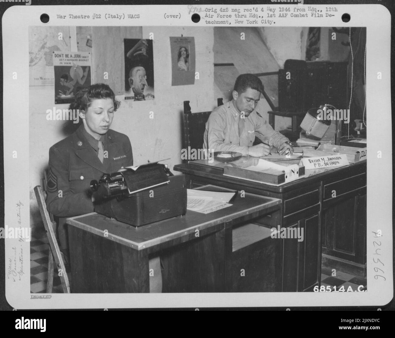 Lucille b smith hi-res stock photography and images - Alamy