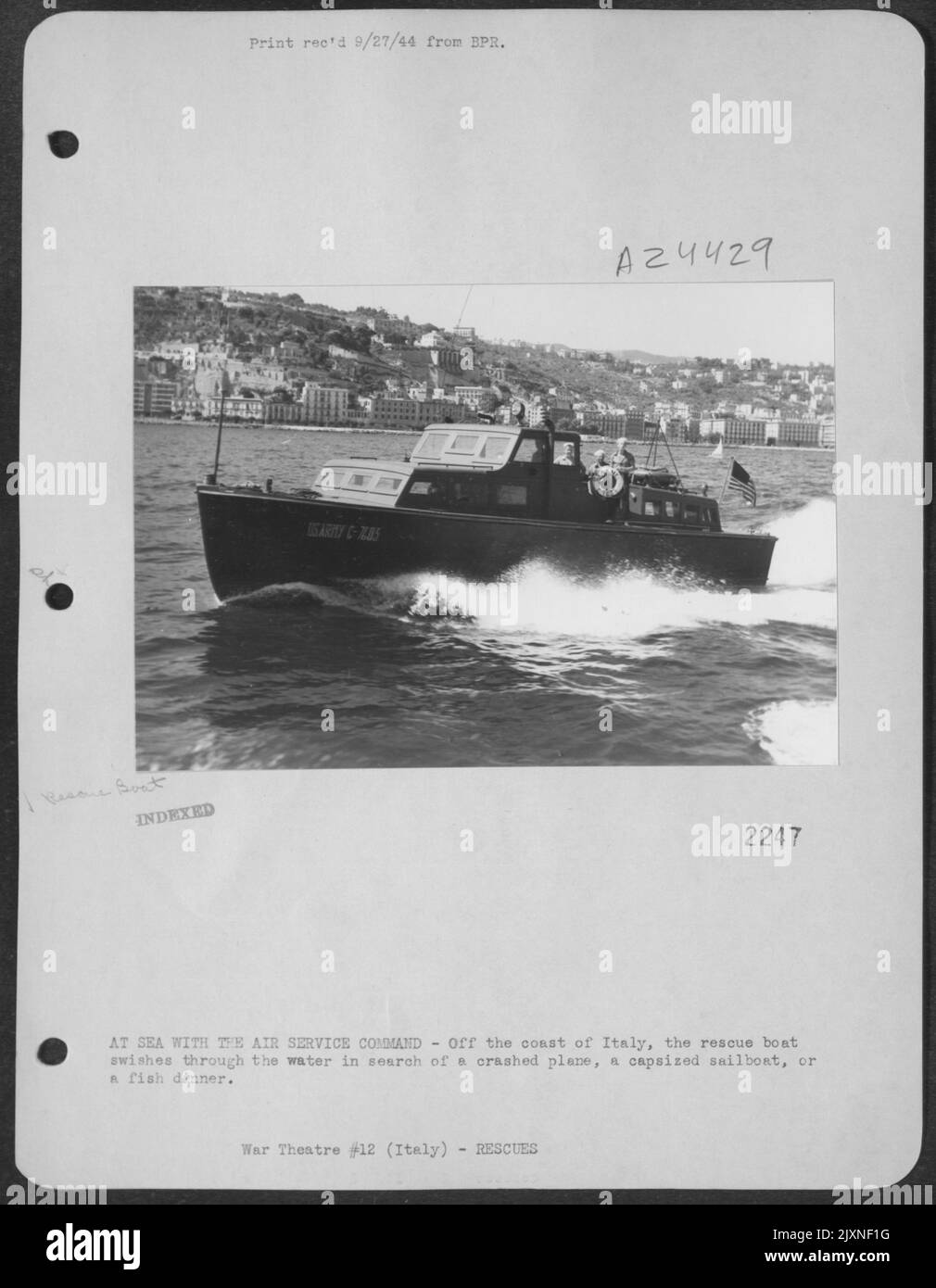 U boat campaign history hi-res stock photography and images - Alamy