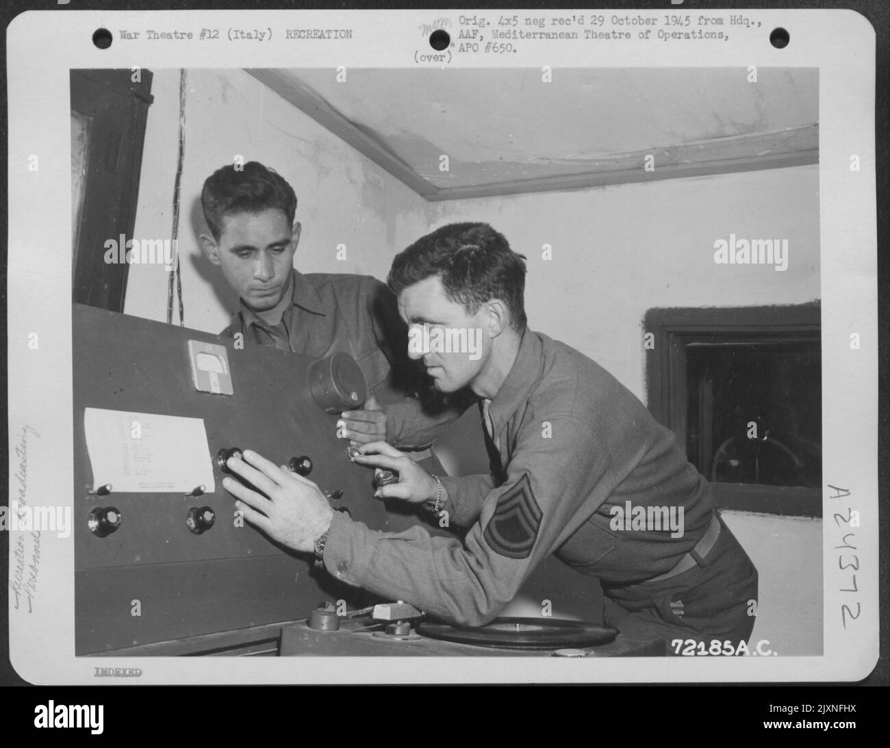 Richard lillis hi-res stock photography and images - Alamy