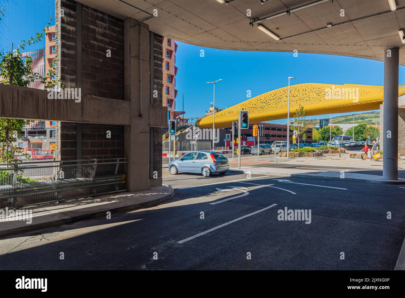 Bae copr hi-res stock photography and images - Alamy