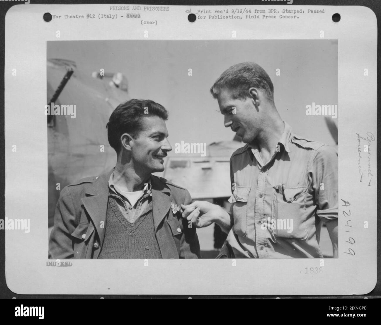 Robert b elliot Black and White Stock Photos & Images - Alamy