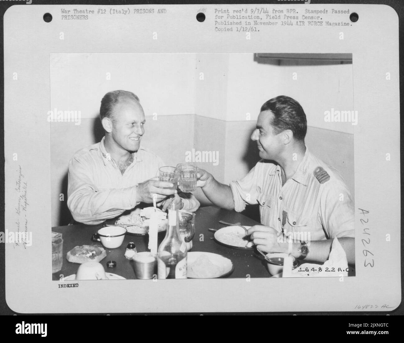 James gunn james gunn james Black and White Stock Photos & Images - Alamy