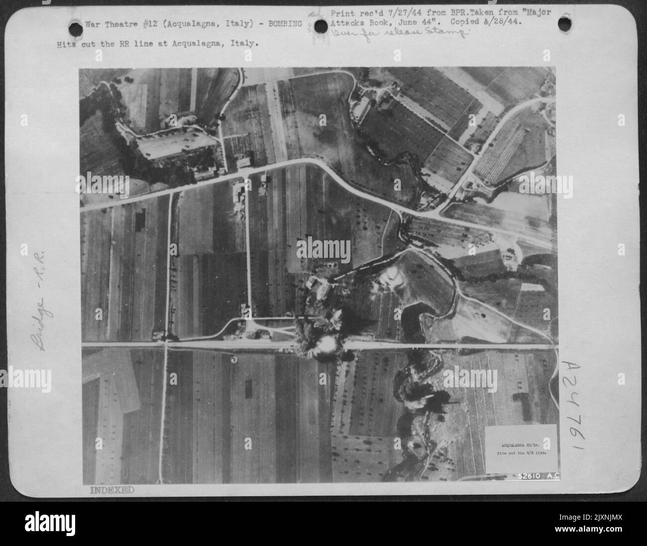 Italy transportation strike Black and White Stock Photos & Images - Alamy