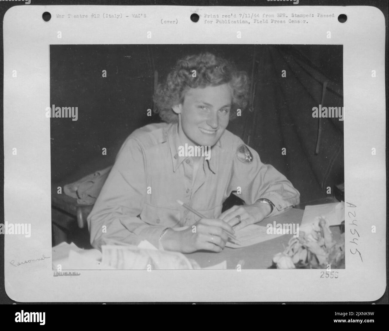 Constance n Black and White Stock Photos & Images - Alamy